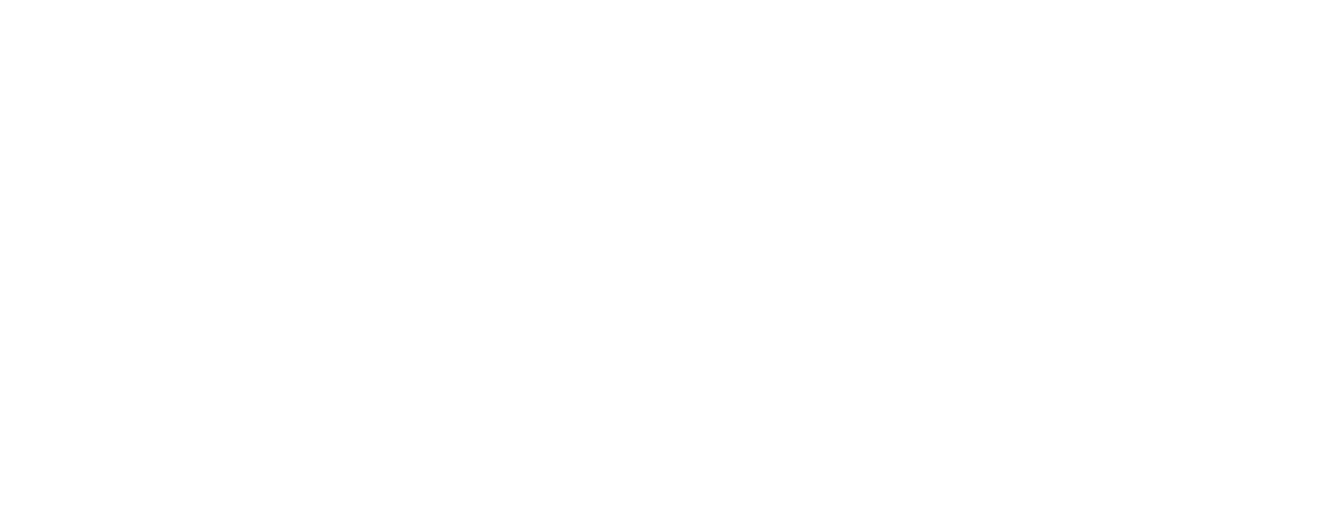 Techny Towers Conference & Retreat Center: Techny, Ill. - LCMS Calendar