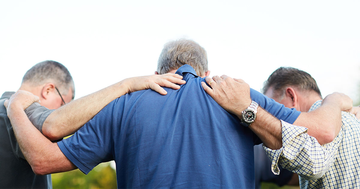 Stewardship Philippians Conference - Milwaukee and online - LCMS Calendar